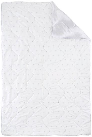 Palma sommerdyne 140x220 | princessbutikken.no