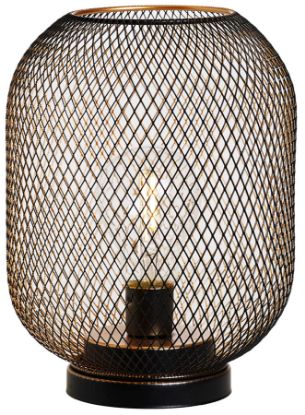 Lysestaker & lykter | princessbutikken.no