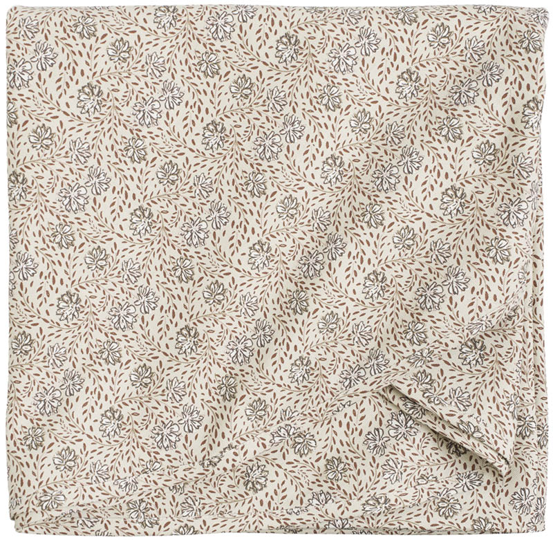 Mabel duk Ø150 | princessbutikken.no