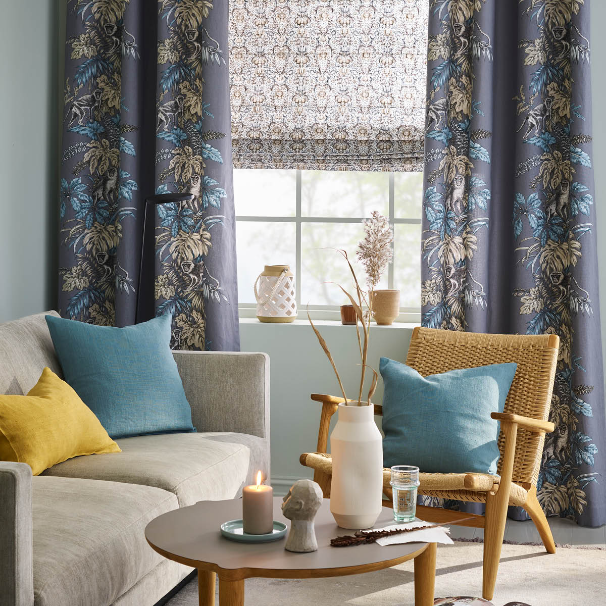 Systue & metervare | princessbutikken.no