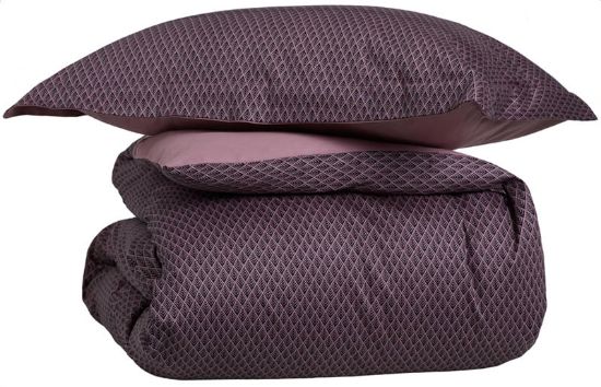 Wesley sateng 140x220 lyng | princessbutikken.no