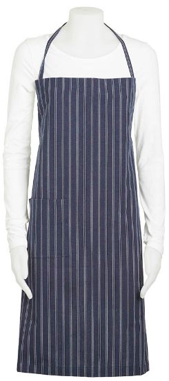 Willis forkle marine | princessbutikken.no