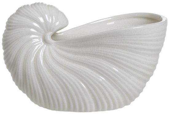 Musling skål | princessbutikken.no