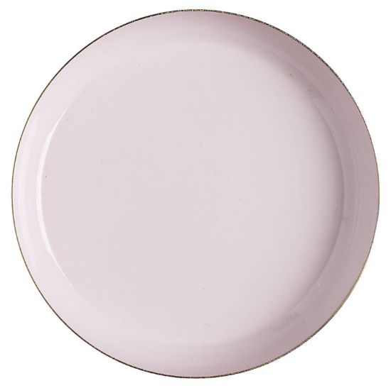 Becca fat 12 rosa | princessbutikken.no