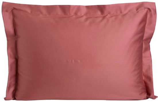 Imperial putevar 50x70 terracotta | princessbutikken.no