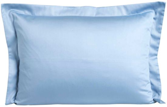 Imperial putevar 50x70 aqua | princessbutikken.no