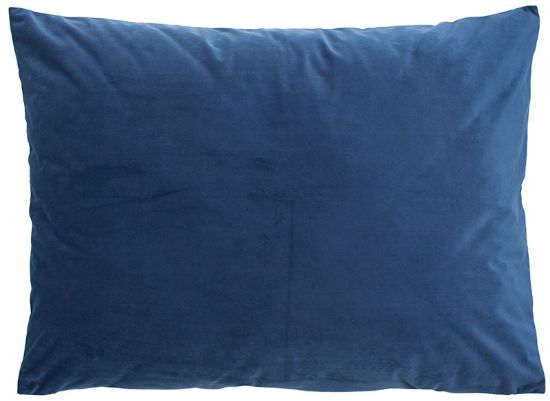 Maestro putevar 60x80 blå | princessbutikken.no