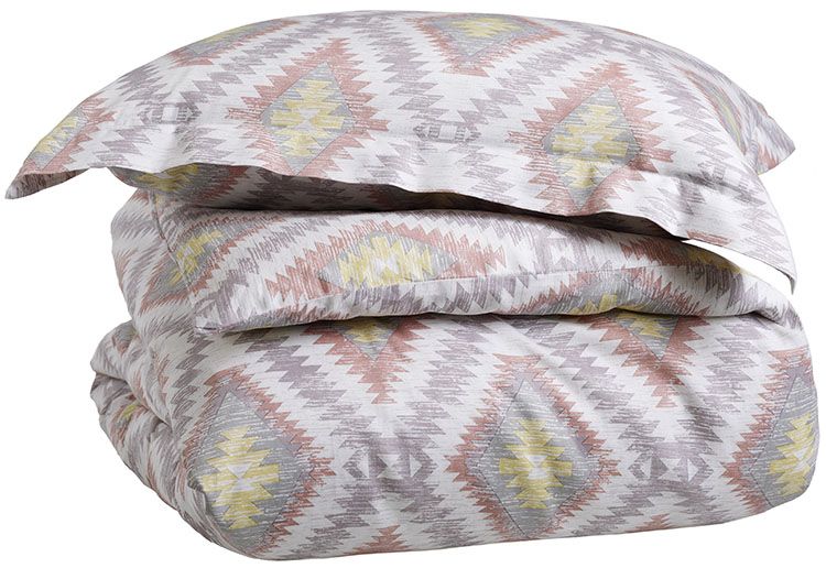 Diansa sateng 200x220 | princessbutikken.no