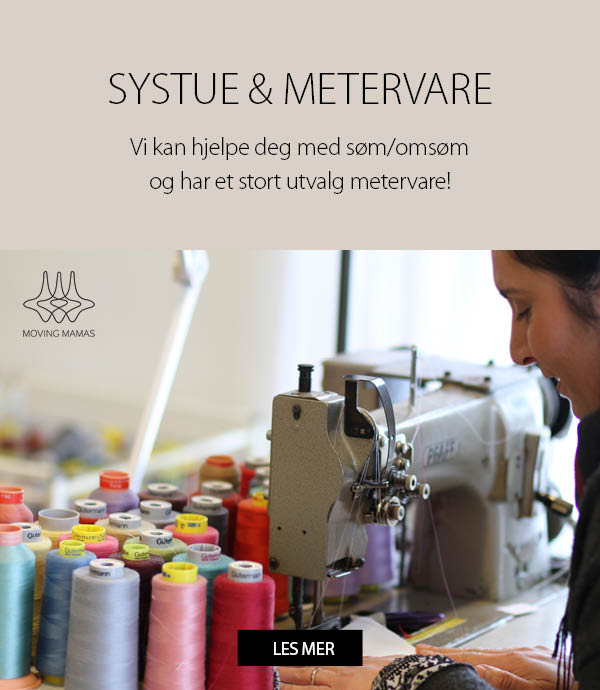 Princessbutikken | princessbutikken.no