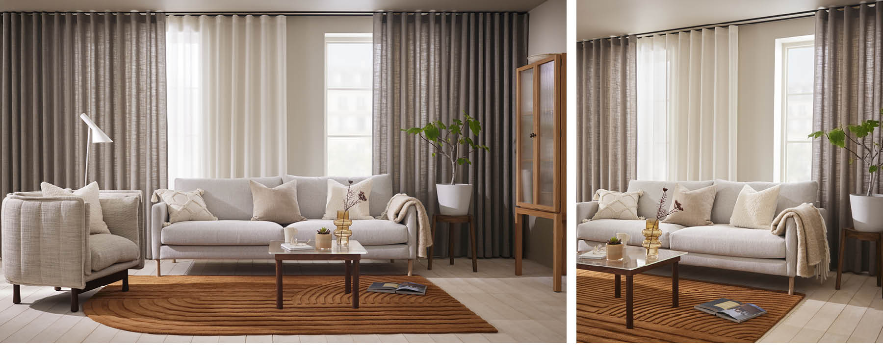 Systue & metervare | princessbutikken.no