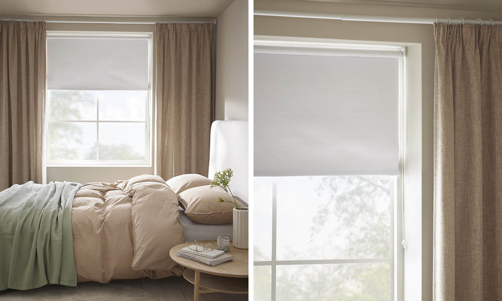 Måltilpasset solskjerming | princessbutikken.no