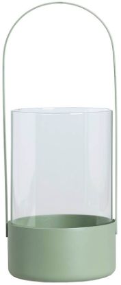 Lysestaker, lykter & telysholdere | princessbutikken.no