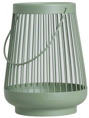 Lysestaker, lykter & telysholdere | princessbutikken.no