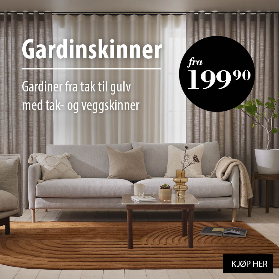 Princessbutikken | princessbutikken.no