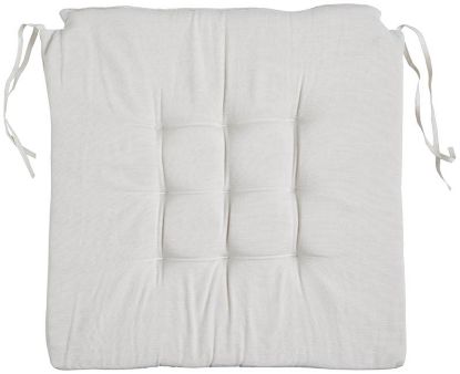 Stolputer & sitteputer | princessbutikken.no