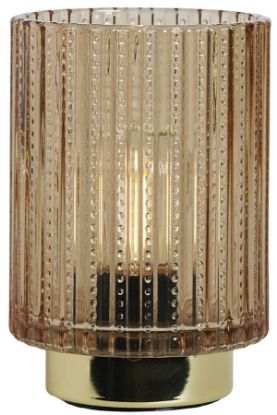 Lysestaker, lykter & telysholdere | princessbutikken.no