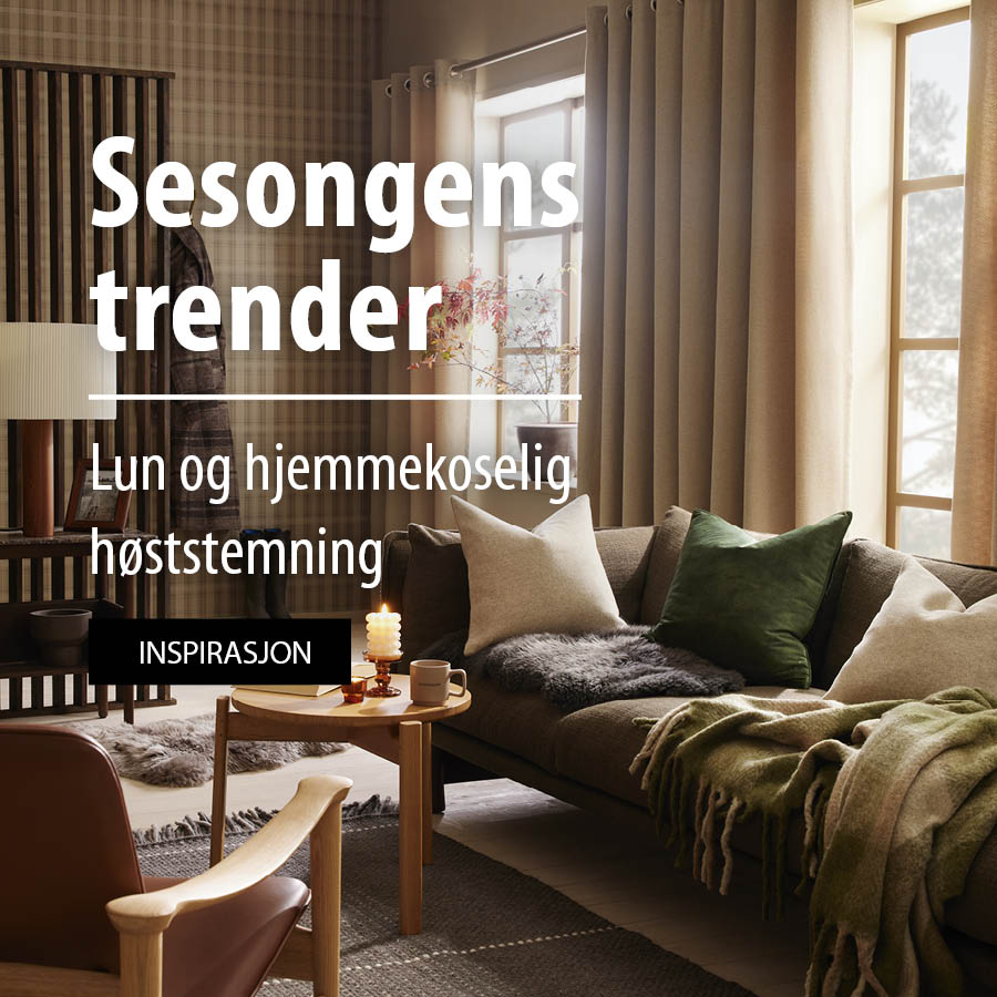 Princessbutikken | princessbutikken.no