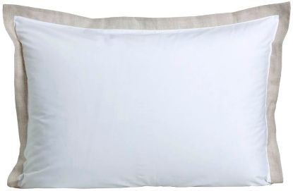 Hotellpute | princessbutikken.no