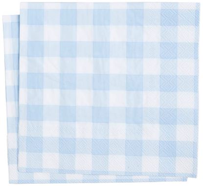 Servietter | Til alle anledninger | princessbutikken.no