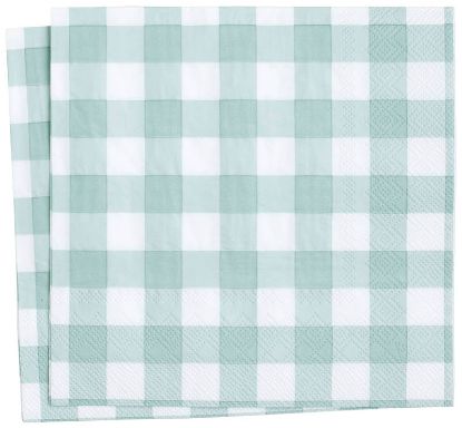 Servietter | Til alle anledninger | princessbutikken.no