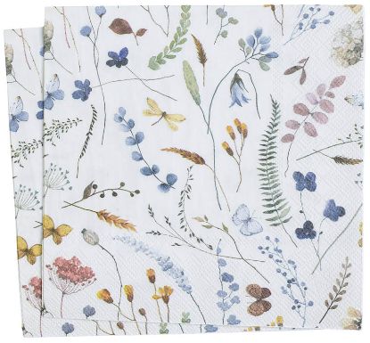 Servietter | Til alle anledninger | princessbutikken.no