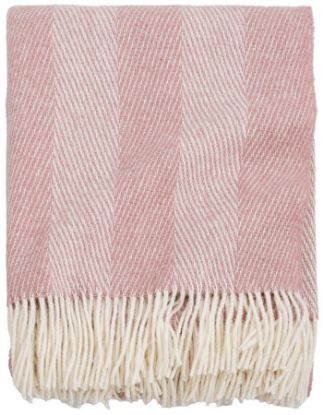 Pledd | Tepper i ull, fleece og pels | princessbutikken.no