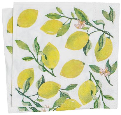 Servietter | Til alle anledninger | princessbutikken.no