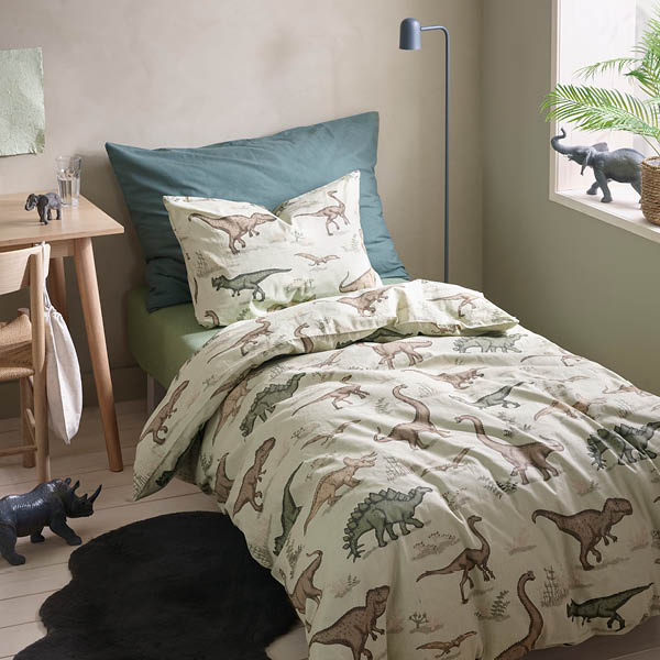 Innredning | Barnerom | 5- 8 år | princessbutikken.no