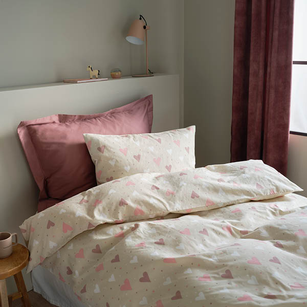 Innredning | Barnerom | 5- 8 år | princessbutikken.no