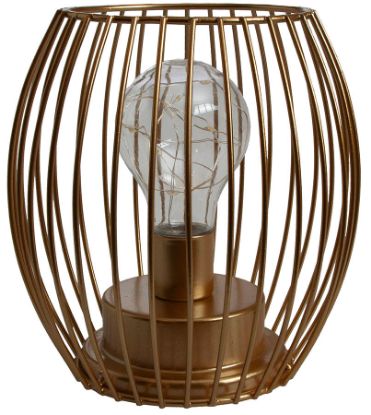 Lysestaker, lykter & telysholdere | princessbutikken.no