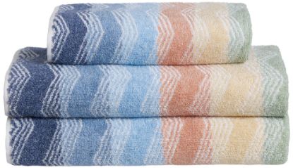 Håndklær | princessbutikken.no