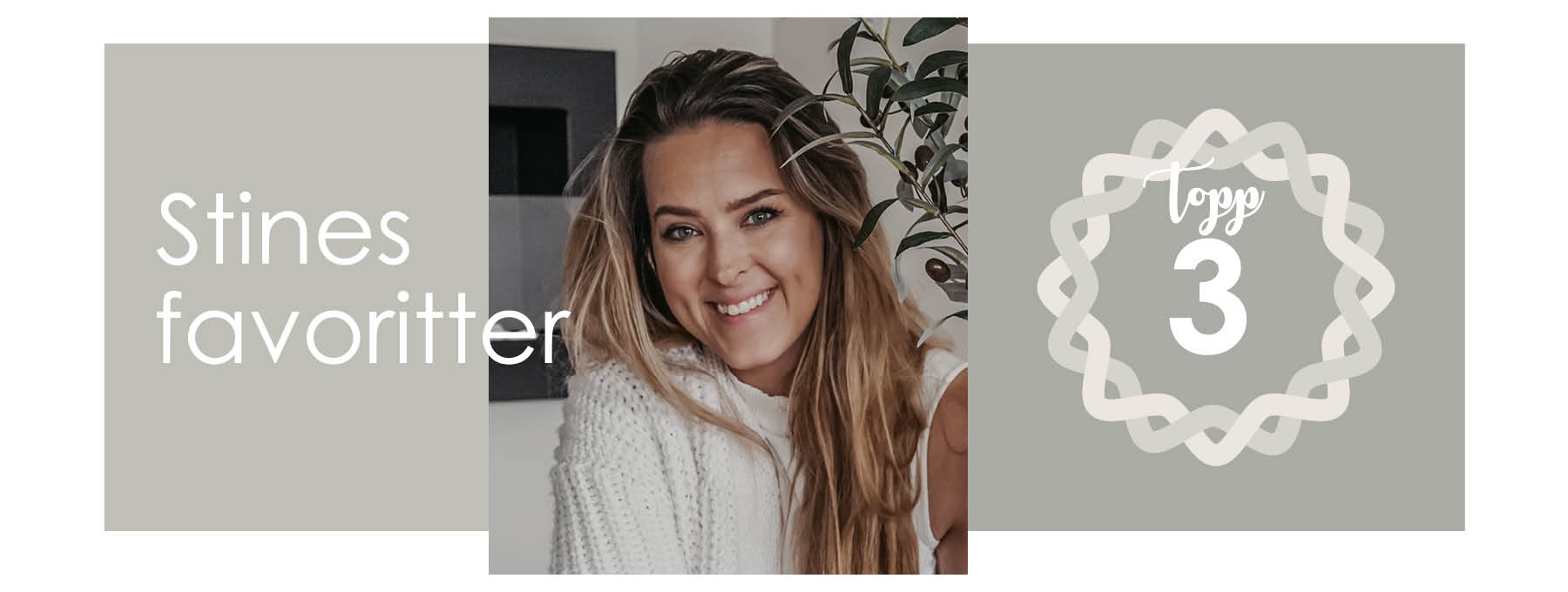 Stine Skoli | princessbutikken.no