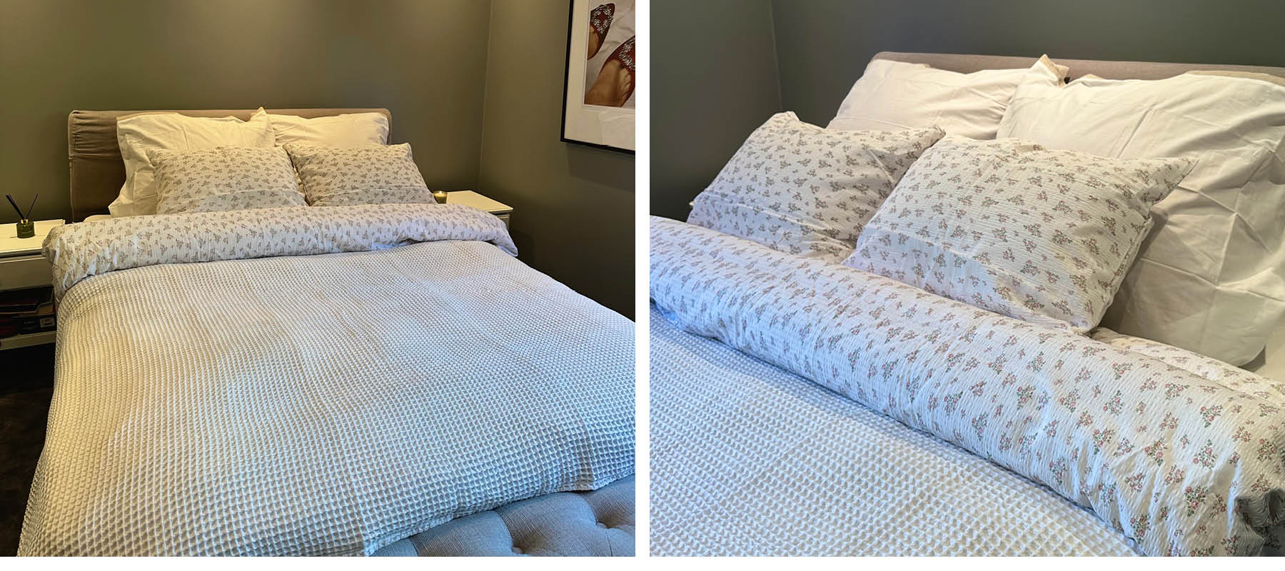 Frida Leonore | princessbutikken.no