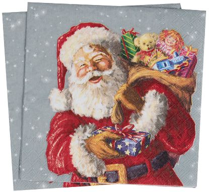 Servietter | Til alle anledninger | princessbutikken.no