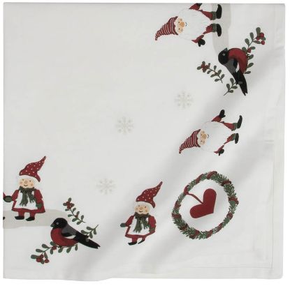 Pynte julebord | Inspirasjon & tips | princessbutikken.no