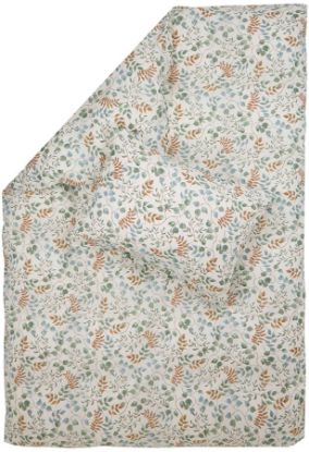 Sengetøy | Stort utvalg av sengesett | princessbutikken.no