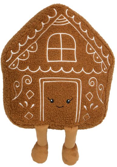 Poppe figurpute | princessbutikken.no